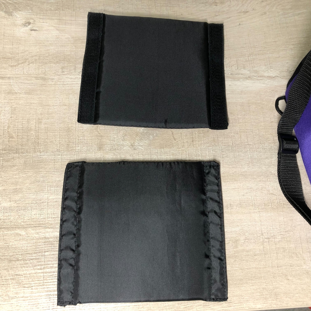 Gamecube Travel Bag ⭐️ Gamecube Hardware Gamecube Travel Bag ⭐️ Gamecube Hardware